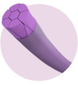 Dentsuture - Oral, Dental And Maxillofacial Surgery Sutures